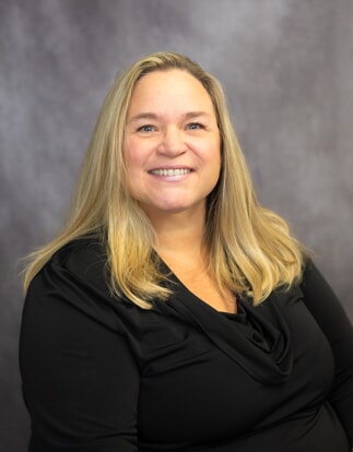 Sherry Morris | Hedstrom Law, P.A.